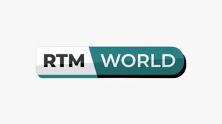 RTMKlik