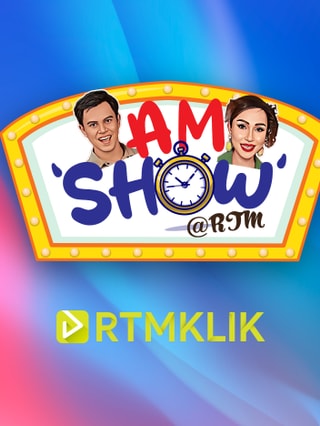 RTMKlik