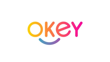 Okey